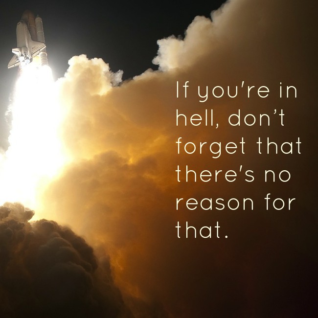 I think I found an instance of SCP-2076 : r/SCP