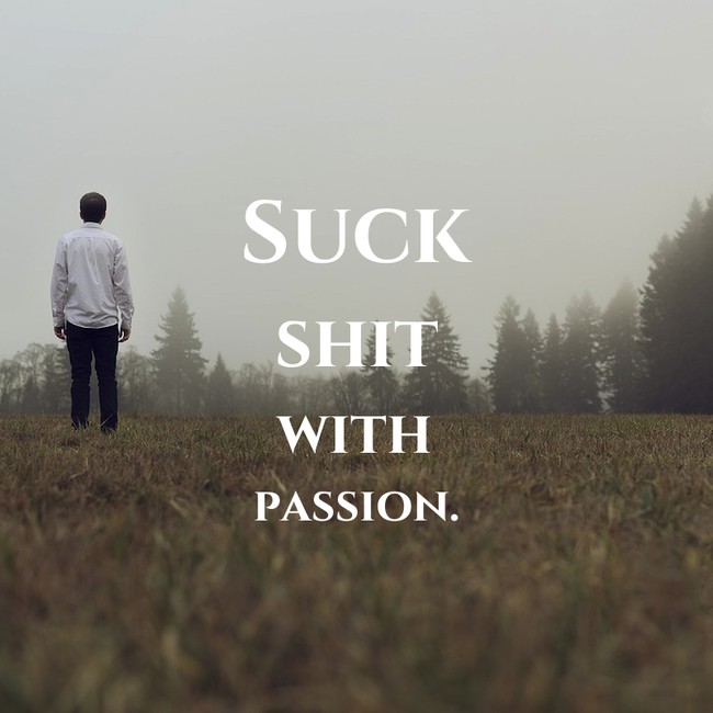 Quotes, Inspirational quotes, Brilliant quote