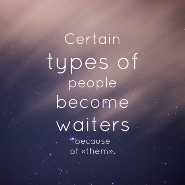 I think I found an instance of SCP-2076 : r/SCP