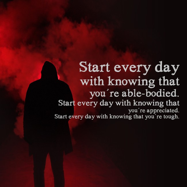 I think I found an instance of SCP-2076 : r/SCP