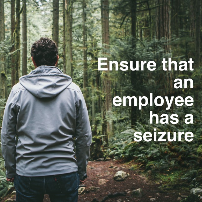 The most amazing "Inspirational Quote" bot ever.. - General Discussion ...