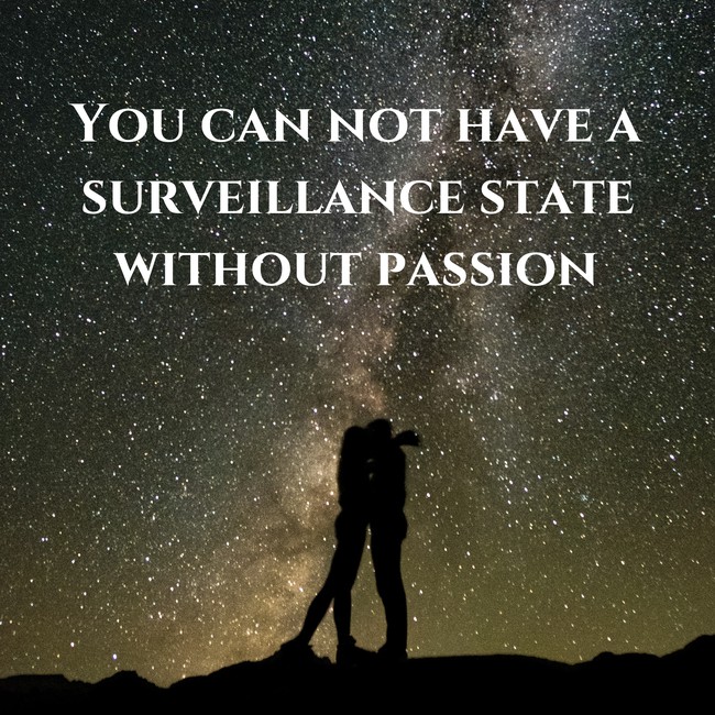 Inspirobot compass ft. purple lib-right : PoliticalCompassMemes