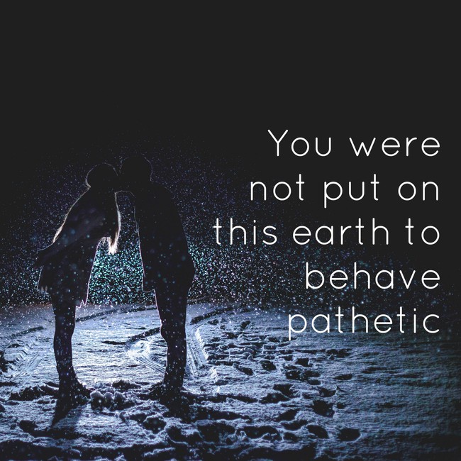 InspiroBot