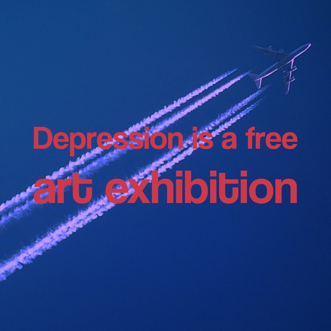Tumblr be like : r/inspirobot